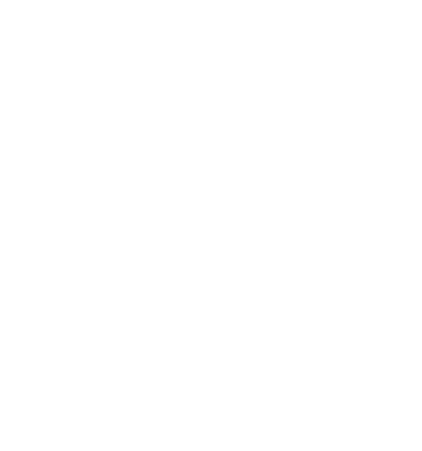 Snohomish County Neighborhood Guide - Your Snohomish County